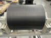 Wright Electric completes rotor for 2.5MW aviation motor - Eco-Aviation ...